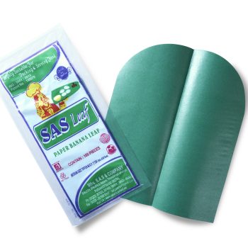 Shop – Nizam